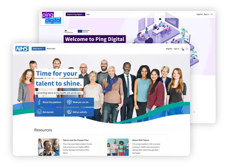 Made Open - Build a better community platform